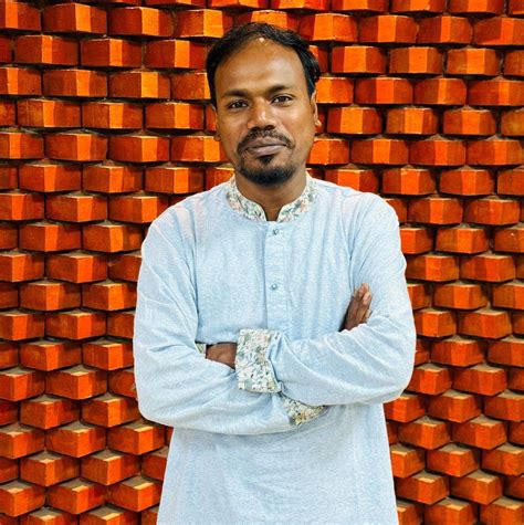 Mahmudul Hasan Mridul