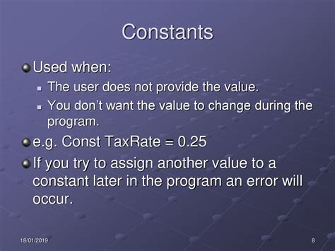 nested loops and the step parameter ppt download