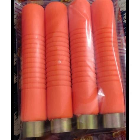 Pvc Plastic Chisel Handle At ₹ 32 Piece Chisel Handles In Howrah Id 26046059012