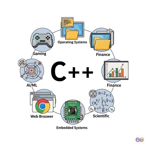 Sfinae In C Compile Time Function Selection Made Simple By Sachin Kumar Locham Aug 2025