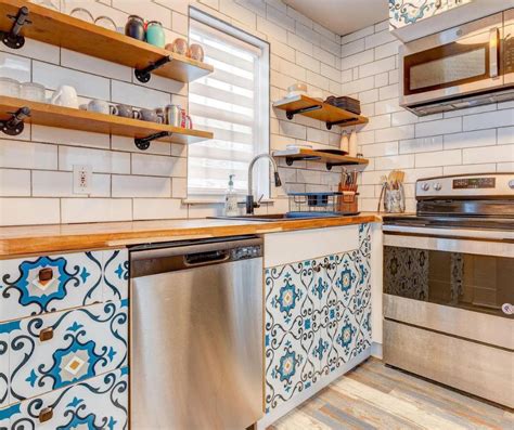 My Colleague Stephanie Wise Is Killing It With Her Latest Listing A