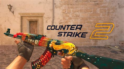 Cs2 Ak 47 The Empress Skin Showcase All Floats 4k60fps Youtube
