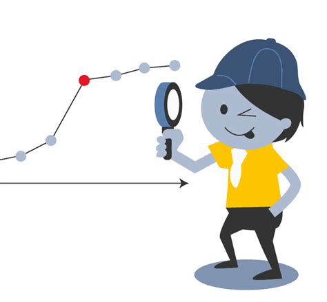 The Crucial Role Of Oem Responsibility And Test Data Management In Modern Manufacturing Wats