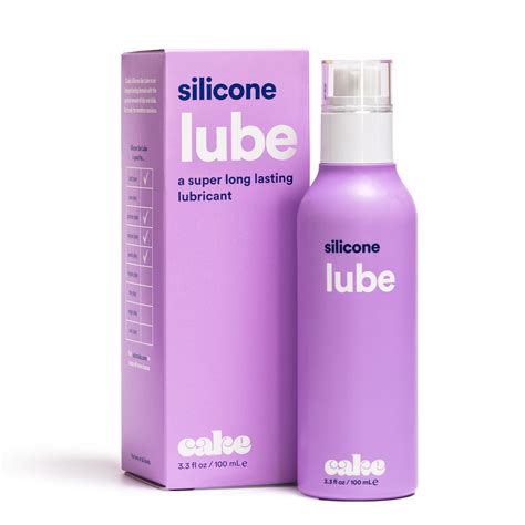Hello Cake Sexual Health Medication And Specialty Lube