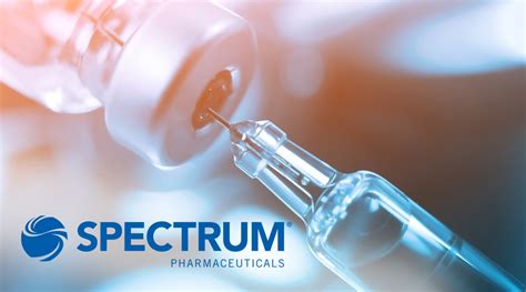 Fda Approves First Long Acting G Csf Rolvedon Anton Health