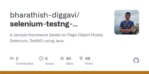 selenium testng framework src test java example example util reportutil