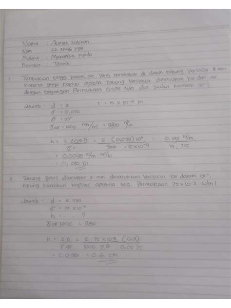 james subhan tugas mekflu 5 pdf