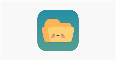 File Picker On The App Store