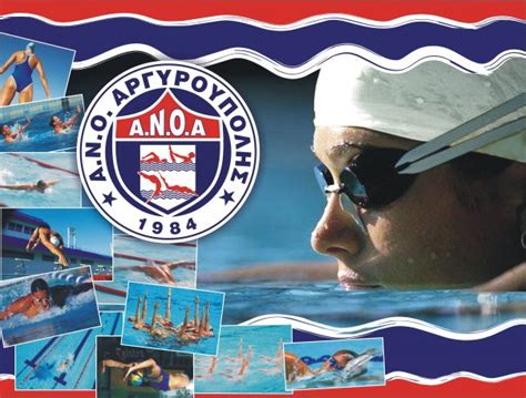 Rahime Turunc Rahime Turunc Added A New Photo