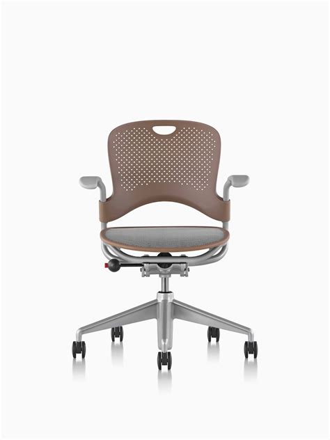 Bürostühle – Herman Miller