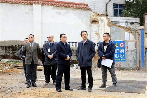 绥宁县人民医院