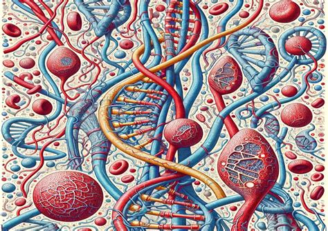 Circulating Tumor Dna Levels Predict Treatment Outcomes For Patients With Gastroesophageal