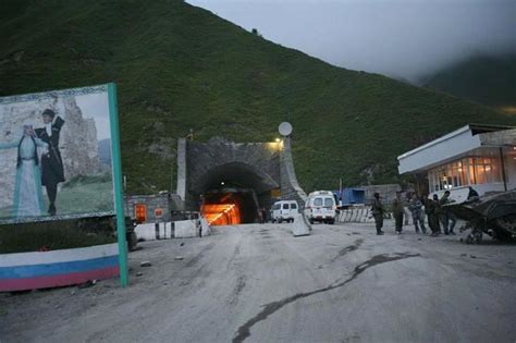 Roki Tunnel Alchetron The Free Social Encyclopedia