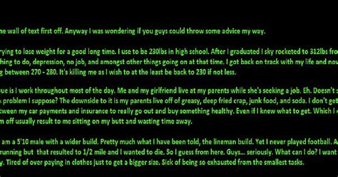 Weight Loss Advice Imgur Weight Loss Advice Imgur