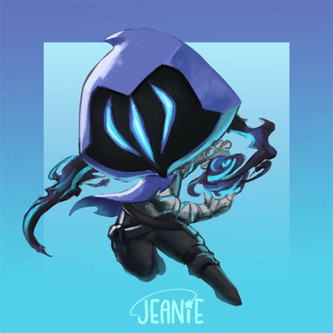 How Do You Remove The Circle Around Your Minimap Valorant Village