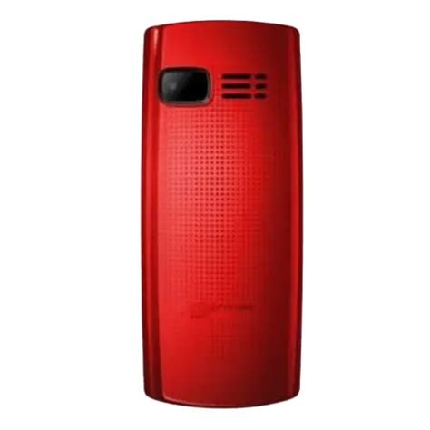 Micromax X098 Images Gallery Official Pictures Photo Mobiledokan
