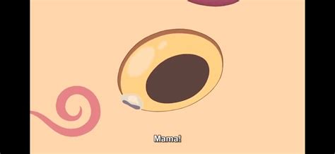 Noko Pandanoko And Starry Noko R Yokaiwatch