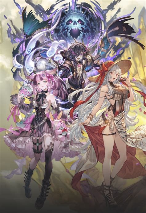 Gbf 六龍hl 六龍討伐戰 六竜討伐戦 單人＆多人版 Solo攻略心得 狐猿的ess