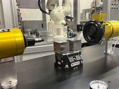 Applied Robotics On Linkedin Appliedrobotics Materialremoval