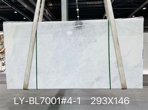Joe Liao Onyx Marble Quartzite On Linkedin Marbre Mramor Marmor