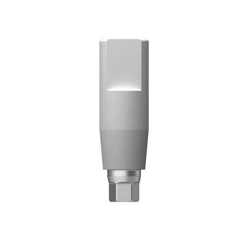 Ts Bone Profiler
