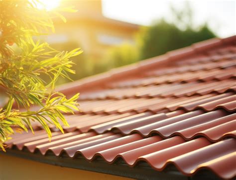 Attic Ventilation San Diego County Roofing And Solar