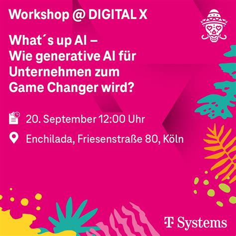 Sushant Khade Auf Linkedin Digital X 2023 Rethink Digitalization