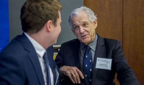 George Bermann Alchetron The Free Social Encyclopedia