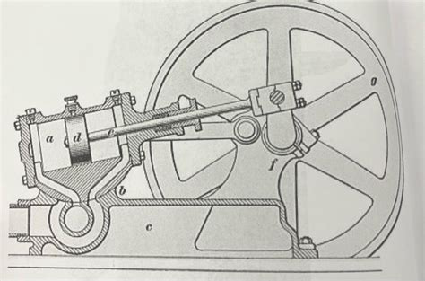 Need Help Drawing In AutoCad If Someone Could Just Chegg Com