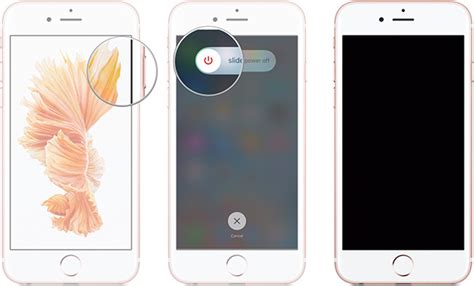 How To Put IPhone IPad In Recovery Mode