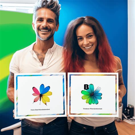 Curso De Sap Abap Oo Alv Com Exemplos Em Tempo Real