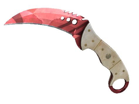 All Slaughter Skins CS GO CS2 Wiki By CS MONEY