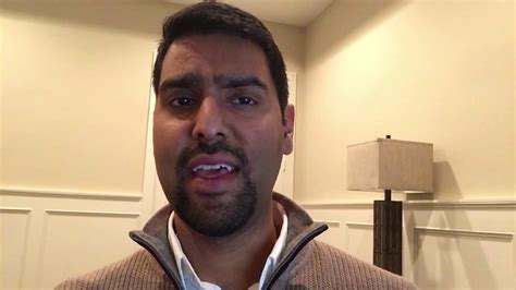 Nabeels Vlog 011 Presumptuous Faith Youtube