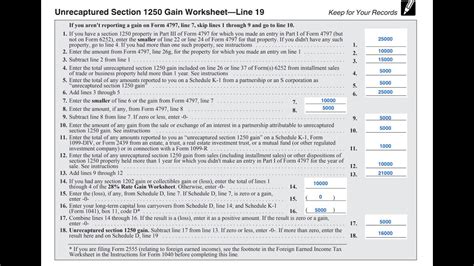 Credit Limit Worksheet A Easily Airslate Worksheets Library