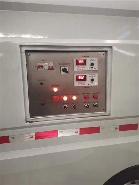 长安宠物焚烧车配置 小型宠物火化车价格 知乎