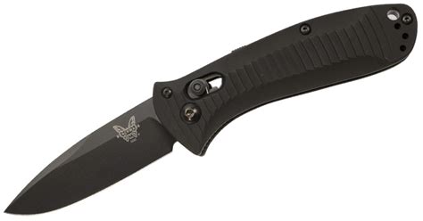 Benchmade Surprises With 2017 Discontinued Knives Knife Depot