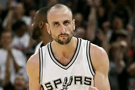 Nba 基諾 ／盼助馬刺重返榮耀 吉諾布里願再戰一季 Khwangtemp 的部落格 Udn部落格