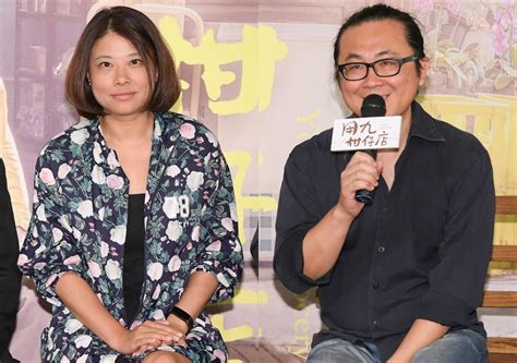 漫畫改編戲劇困難 阮光民笑稱：還沒想到結尾 芋傳媒 Taronews