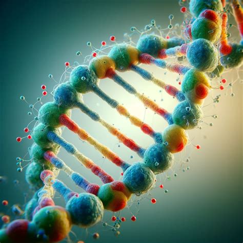 Molecular Ecology And Evolution An Introduction Simple Book Publishing
