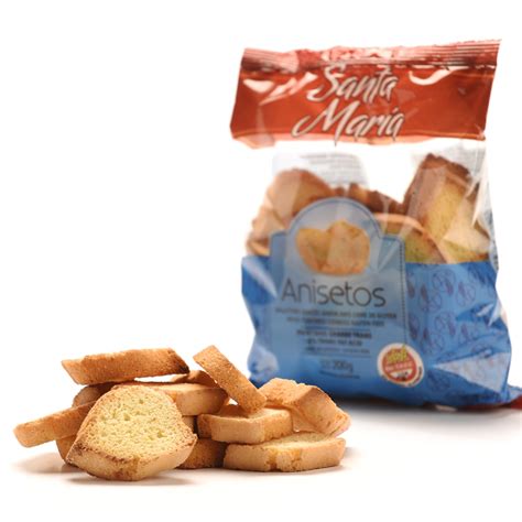 Galletitas Cubanas En Caja X 150 Gramos Distribuidora Beatriz Cosmeticos