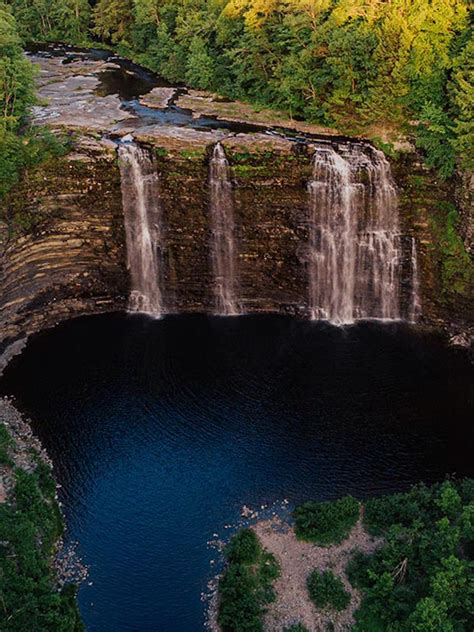 Visit Oswego County Ny Guides Travel Guides Free