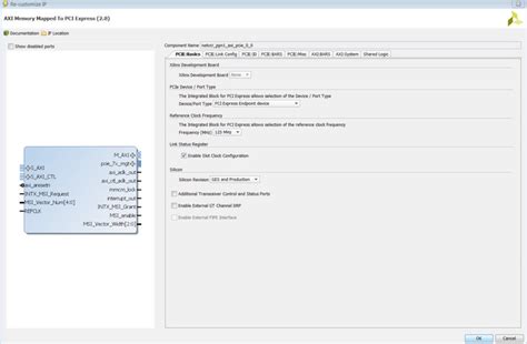 Amd Customer Community