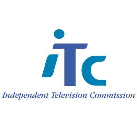 Itc Logo Vector Logo Of Itc Brand Free Download Eps Ai Png Cdr