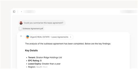 V7 Go Agentic Legal Ai For Contract Review And Compliance 2025