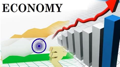 India To Surpass Japan In 2030 To Become 2nd Largest Economy Of Asia
