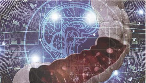 AI Assisted Colonoscopy Outperforms Conventional Methods In Polyp Detection Study