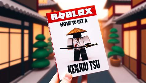 Como Caminar Lento En Roblox PCPulsa Aquí
