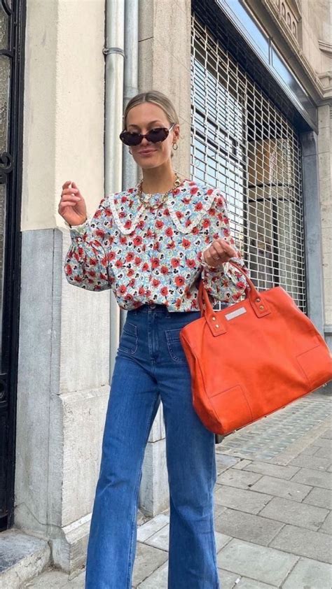 Natalie Blyth Natalieeblyth Spring Outfits Fashion Outfits Fashion