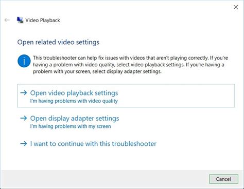 Pictures Tutorial How To Fix Xc D Cb Error Code