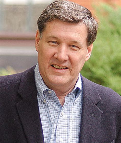 Thomas Eidson Movies Bio And Lists On Mubi